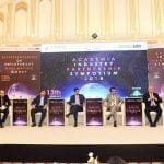 The Millennium Universal College - Top International University Pakistan