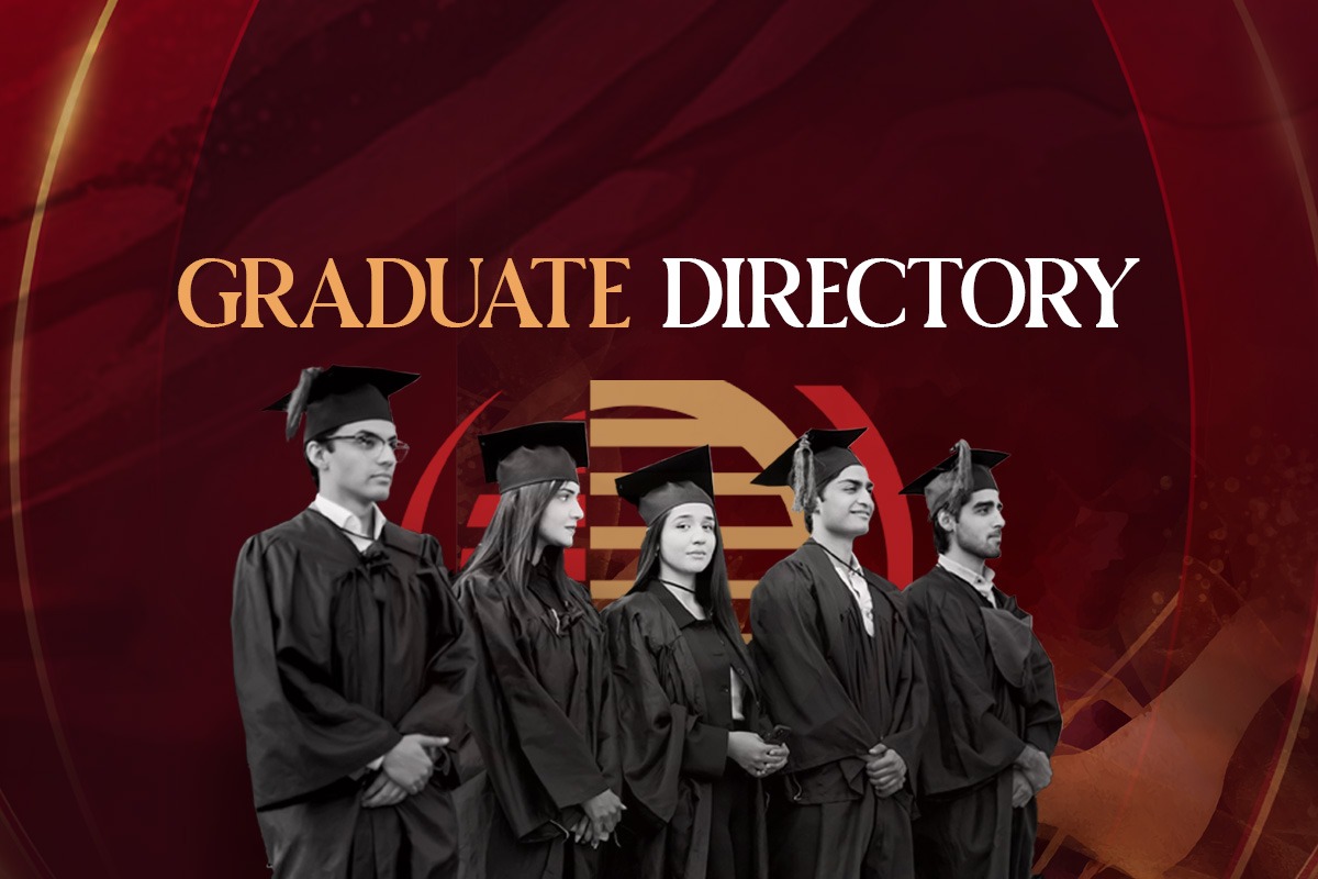 The Millennium Universal College - Top University in Pakistan