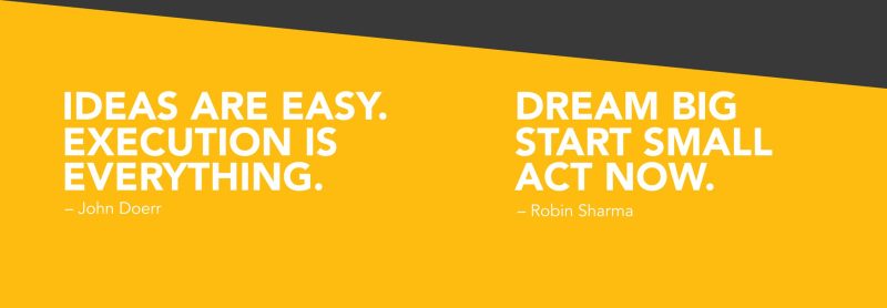 TMUC Accelerate - Incubation Centre - The Millennium Universal College